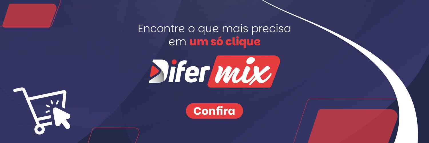 DiferMix