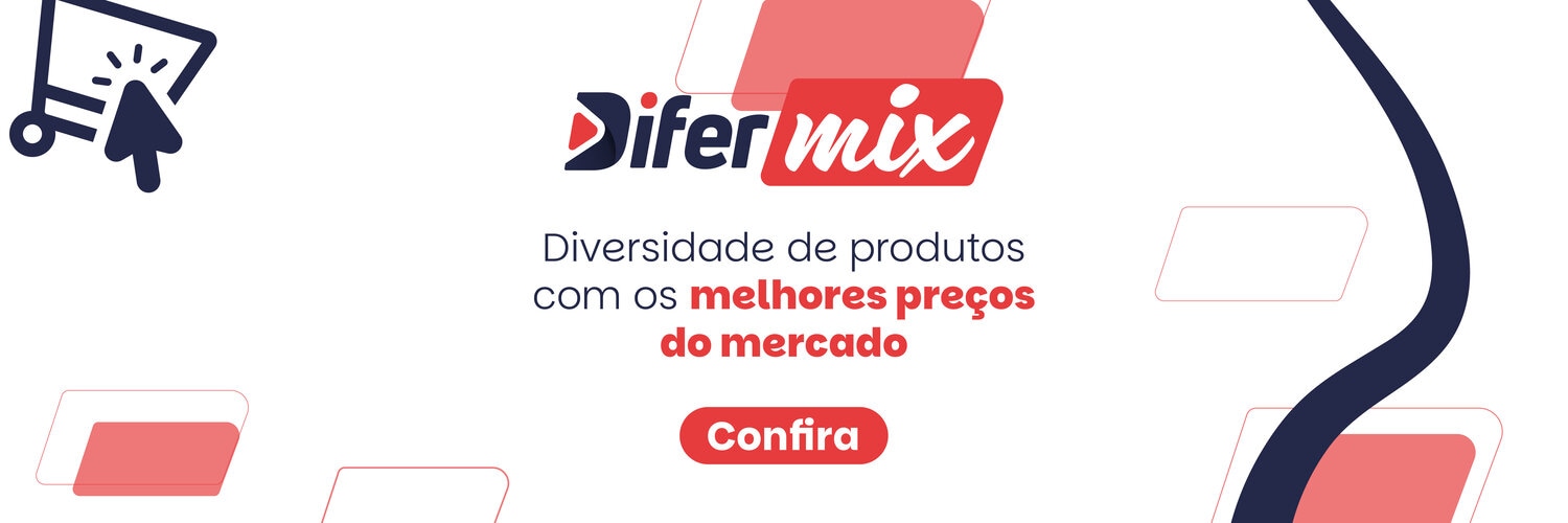 DiferMix